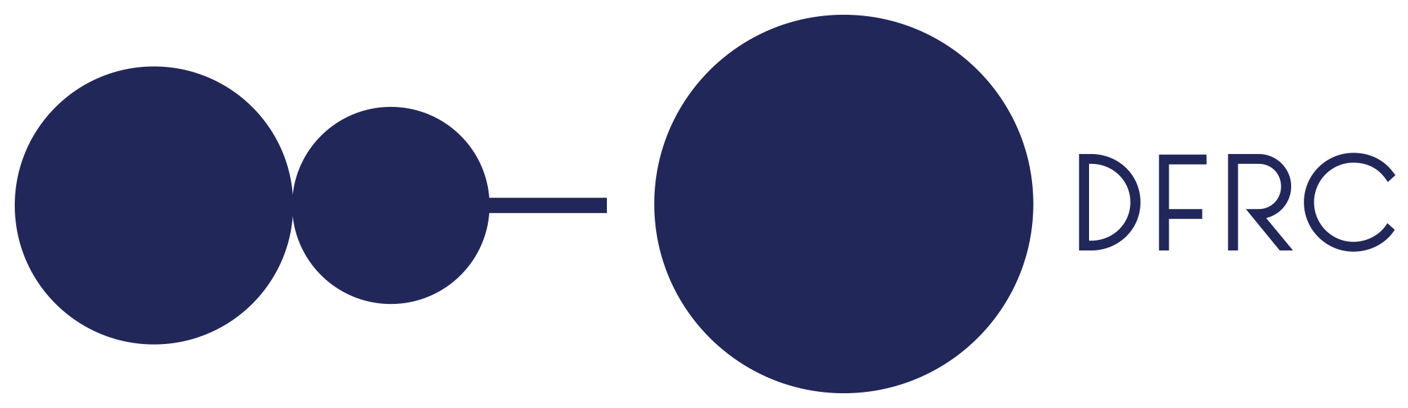 Home | Solutions for Contactless World